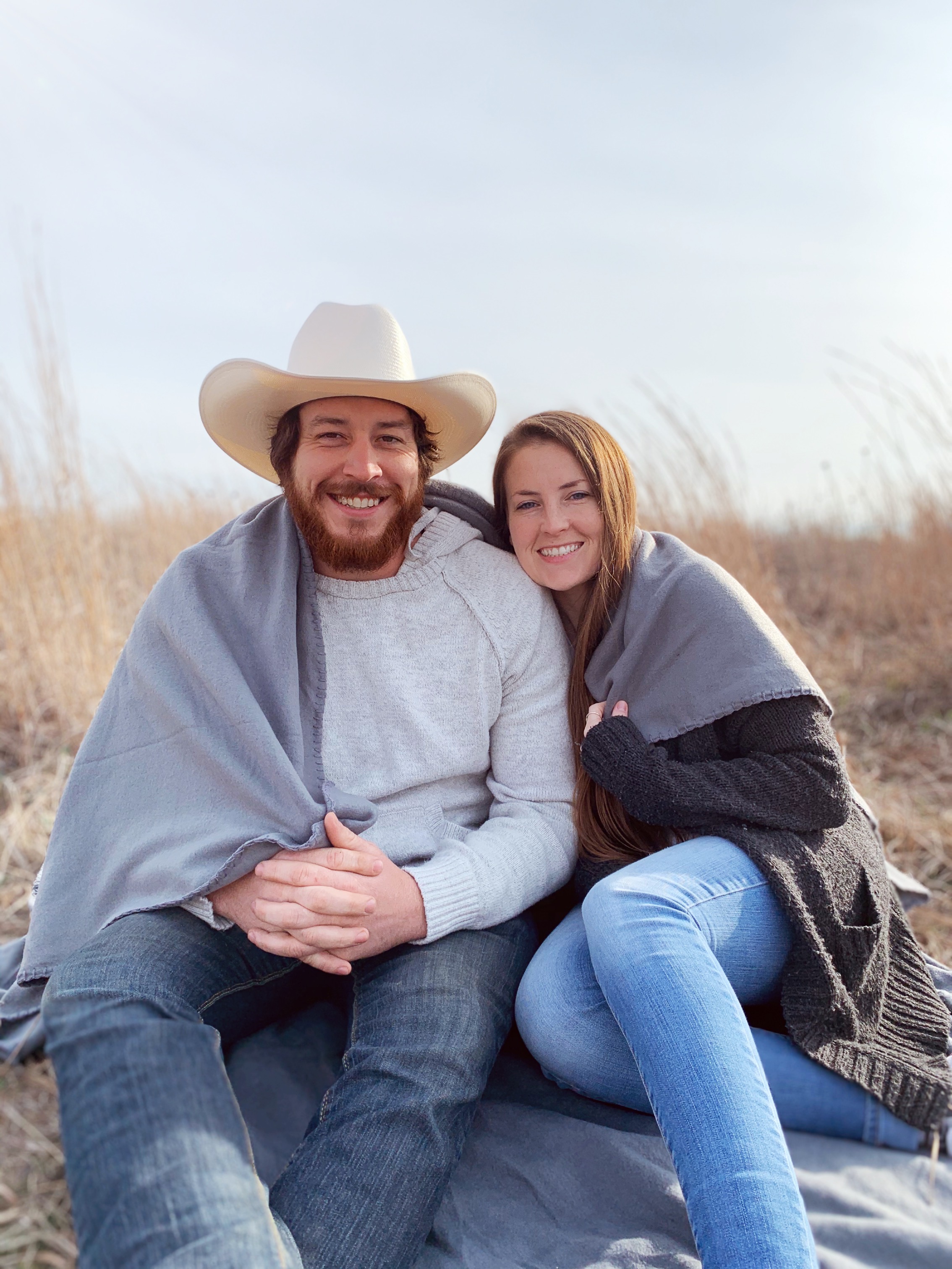 CK Backyard Farm – Bringing Our Farm To Your Table